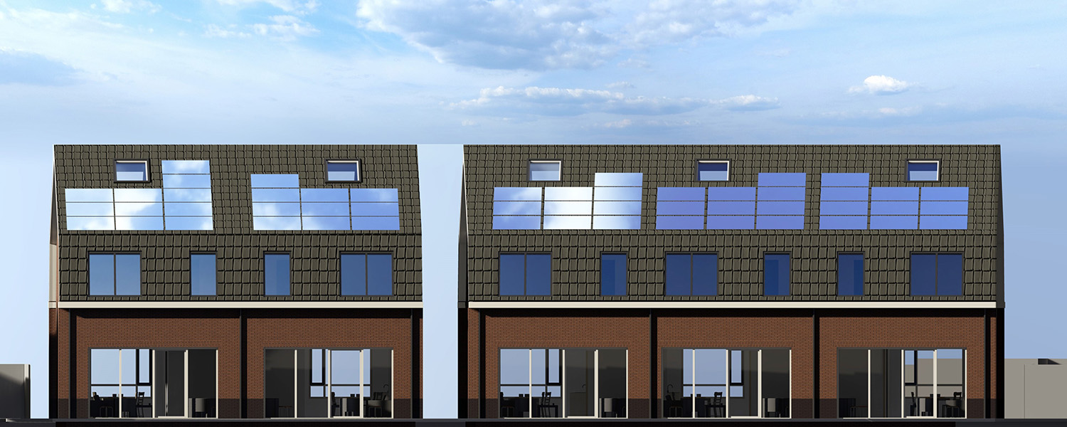 Magnolia – Actually Design